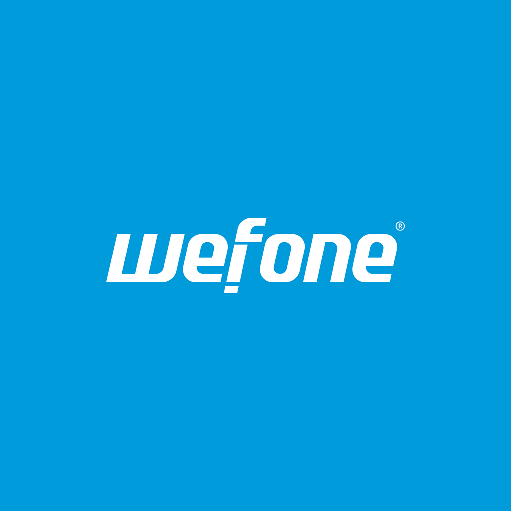 Accesorios Marca Wefone – wefone store