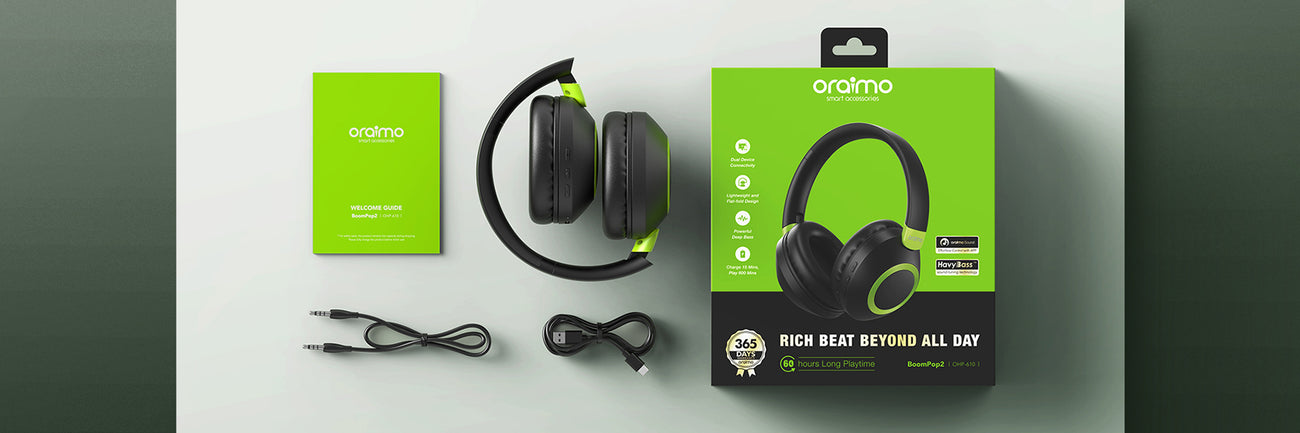 Wefone Tienda Online – wefone store