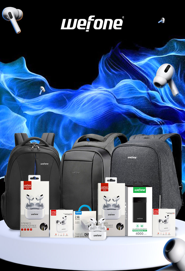 Wefone Tienda Online – wefone store