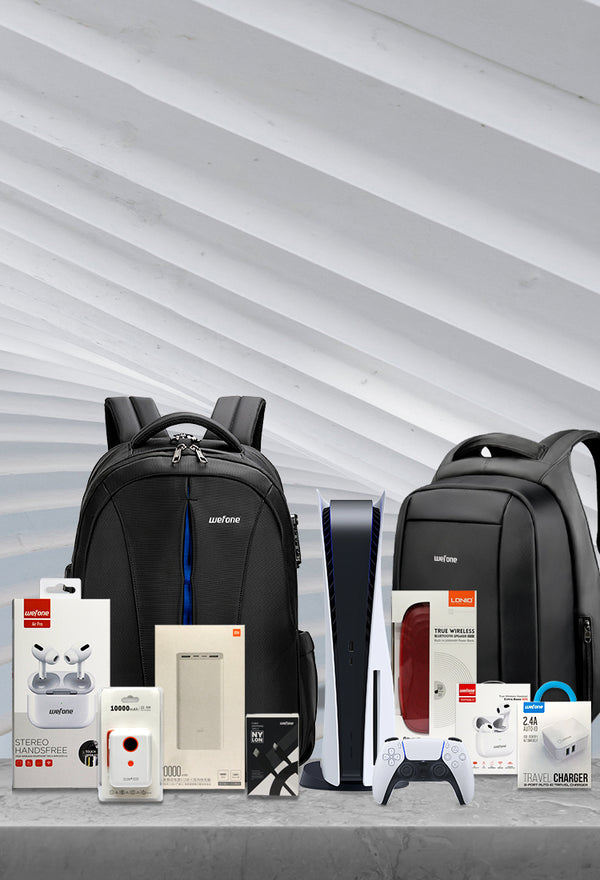 Wefone Tienda Online – wefone store