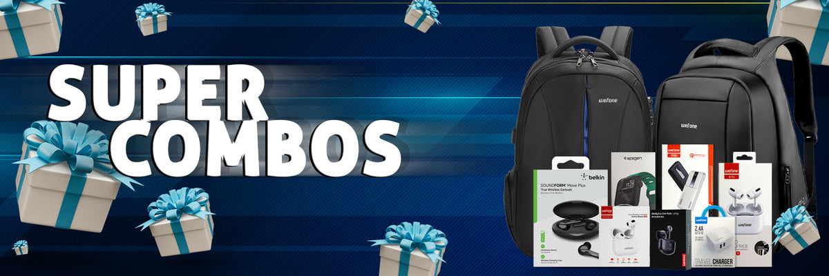 Wefone Tienda Online – wefone store