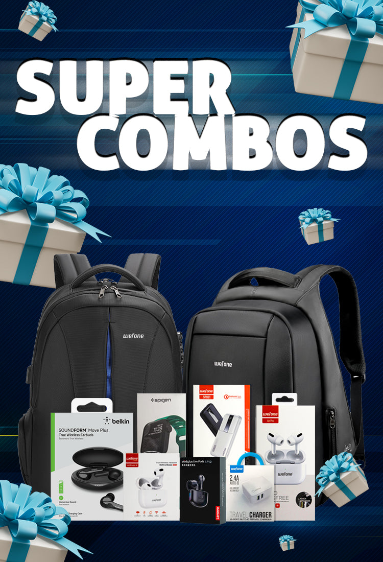 Wefone Tienda Online – wefone store