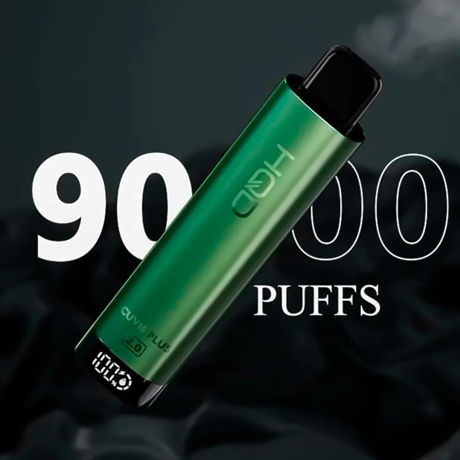 Wefone Tienda Online – wefone store