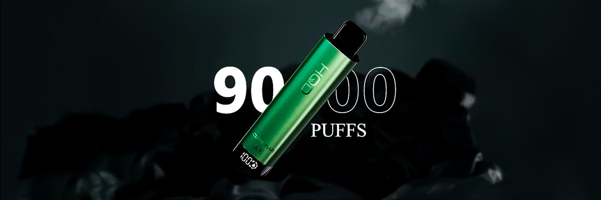 Wefone Tienda Online – wefone store